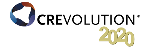 ¿Qué es Crevolution? – Crevolution 2020