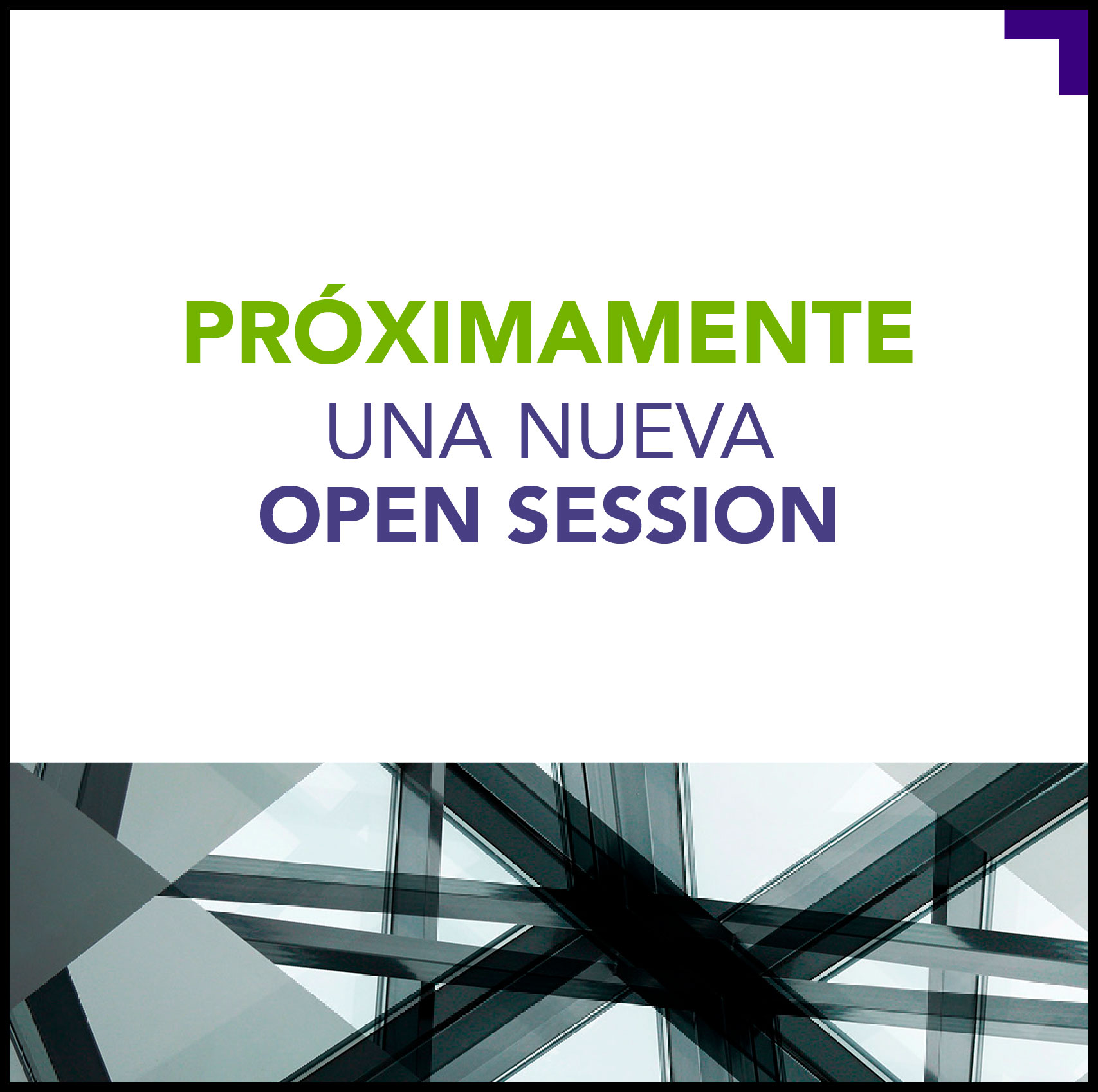 On Demand – Crevolution 2021