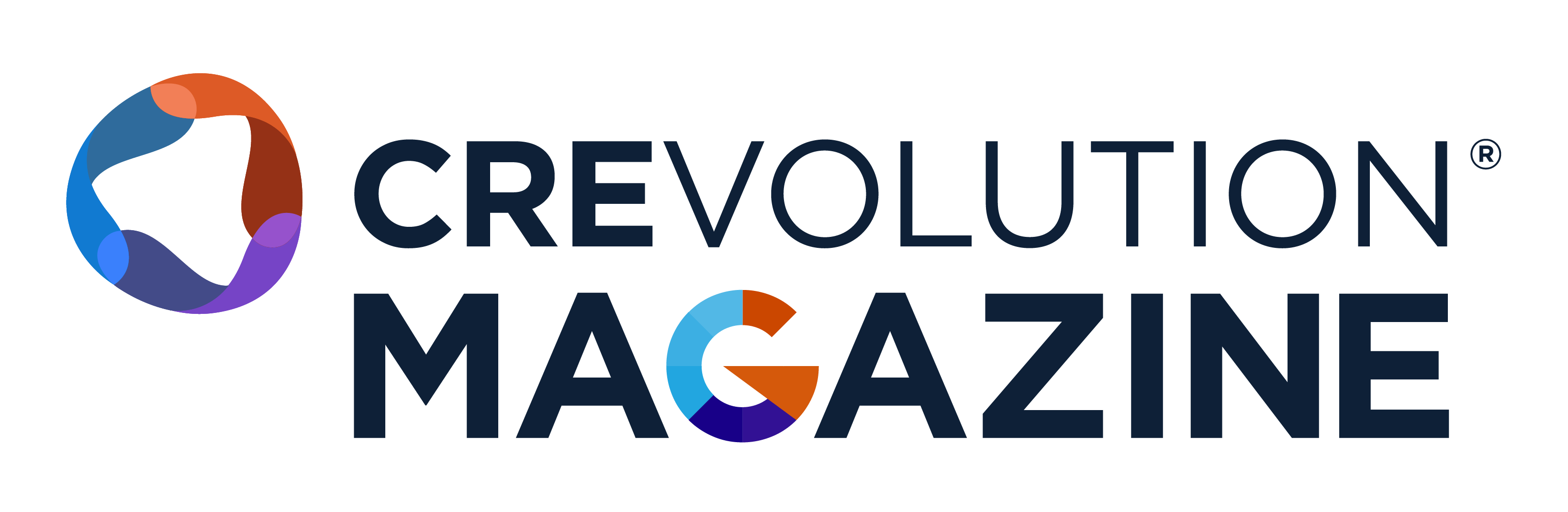 Quiénes somos – Crevolution Magazine