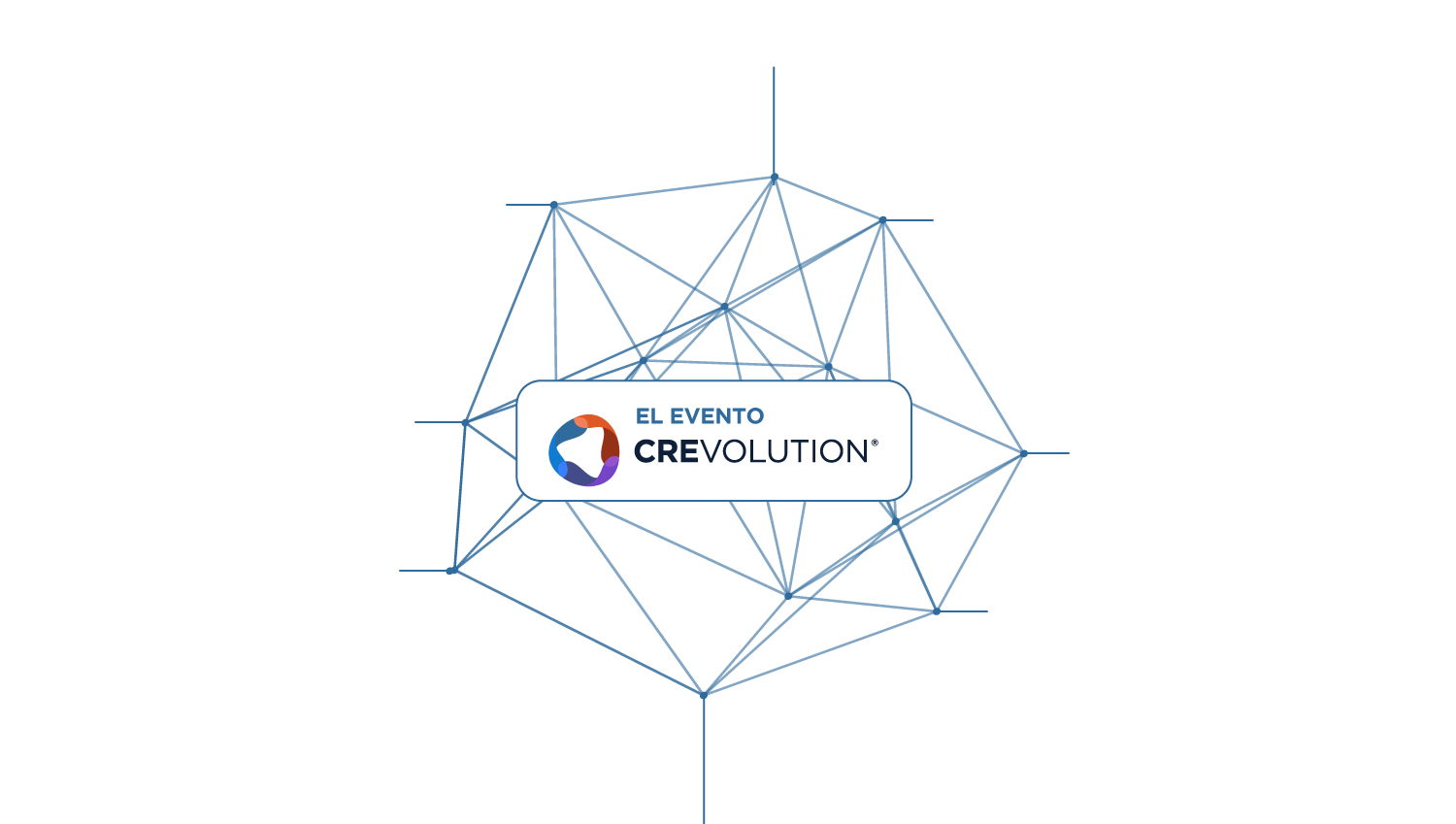 Crevolution – El evento más trendy de la industria financiera